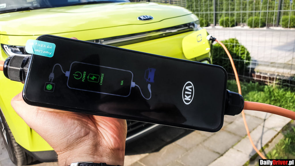 Kia istnieje w Polsce już od 25 lat – oto jak wyglądał jej rozwój ...