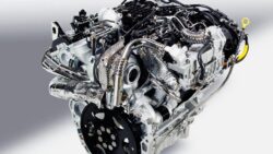 Jak działa silnik samochodowy? – DailyDriver.pl