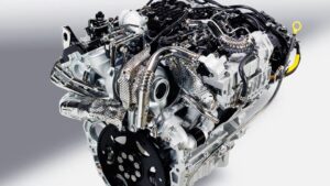 Jak działa silnik samochodowy? – DailyDriver.pl